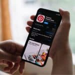 3 Ways to Use Pinterest for Launching - KMB Digital Inc.